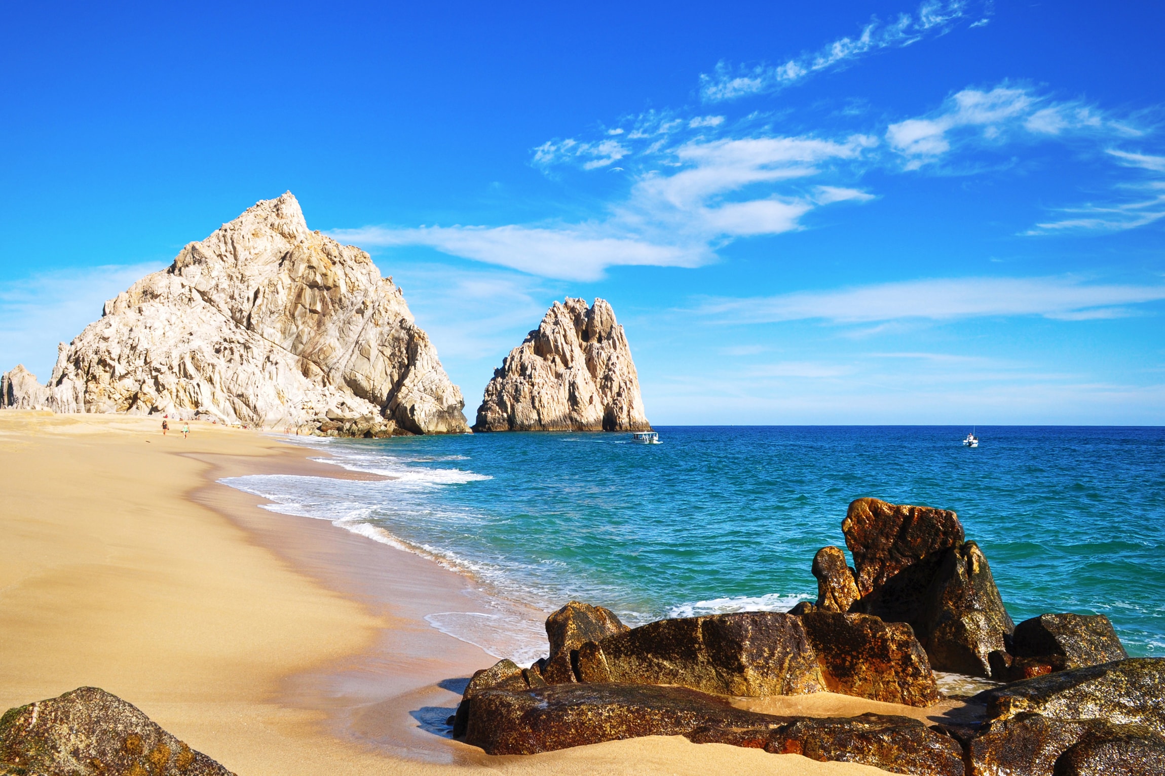 Worldwide Travel Experts